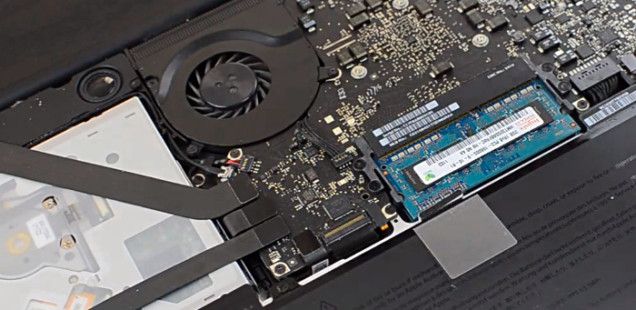 2015 macbook pro ram upgrade 32gb - operfgs 2015 macbook pro ram upgrade 32gb - operfgs